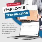 Biometric Time and Attendance and Access Control Systems | Uniclox