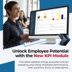 Biometric Time and Attendance and Access Control Systems | Uniclox