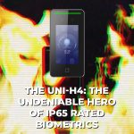 Biometric Time and Attendance and Access Control Systems | Uniclox