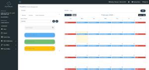 Time & Attendance Software Comparison | Uniclox