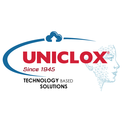Time and Attendance System | Access Control | Uniclox