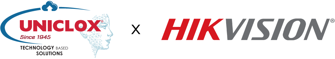 Uniclox Time & Attendance Integration Solution with Hikvision | Uniclox ...