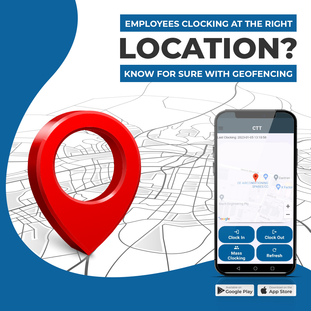 Biometric Time and Attendance and Access Control Systems | Uniclox