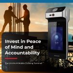 Biometric Time and Attendance and Access Control Systems | Uniclox