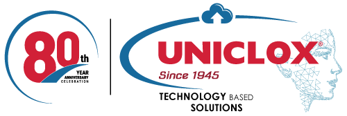 FAQ | Uniclox (PTY) LTD